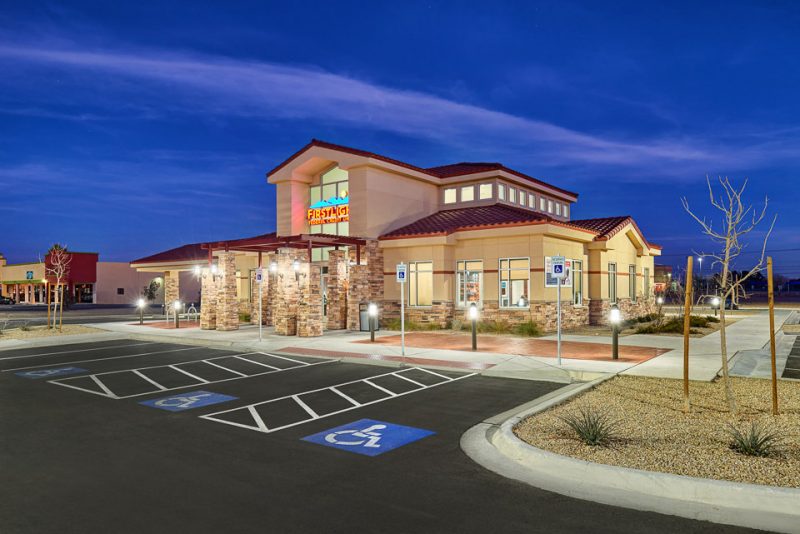 FirstLight FCU El Paso Professional Photographer firstlight-fcu-el-paso-professional-photographer