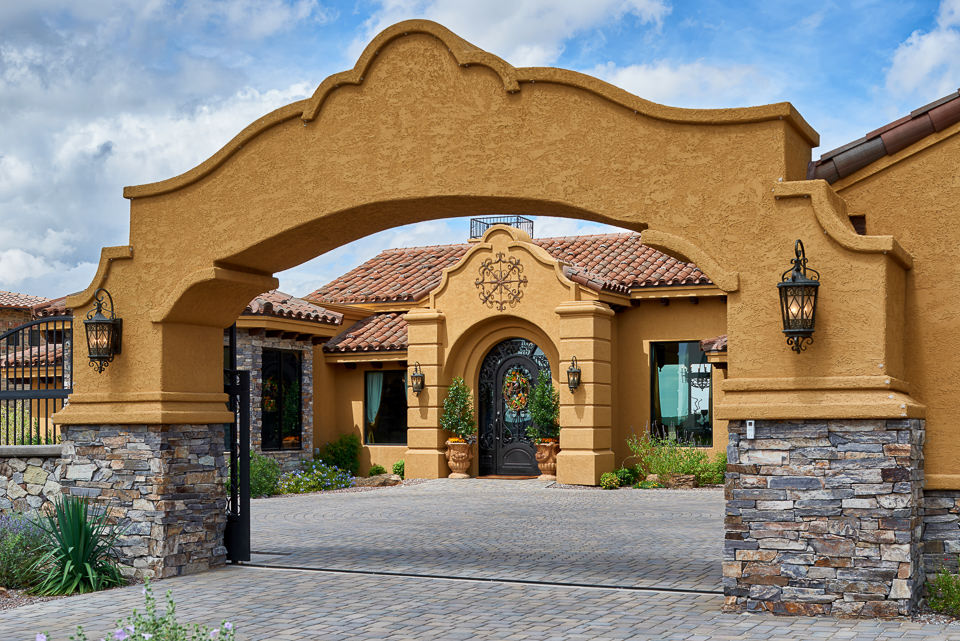 interior-architecture-photographer-el-paso-004 - El Paso Professional ...