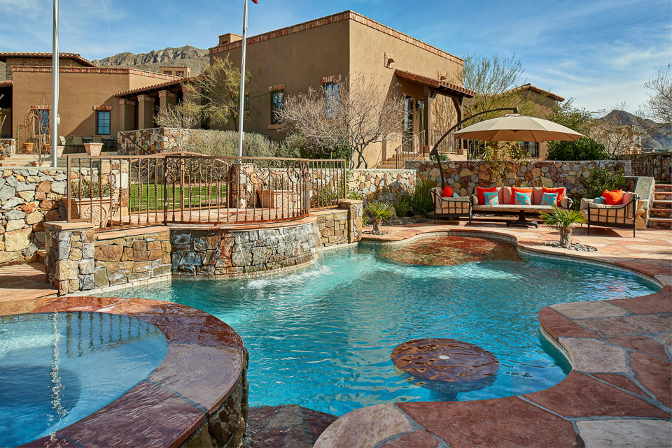 el-paso-architecture-photographer-12 - El Paso Professional Photographer