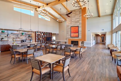 Welbrook Las Cruces - El Paso Professional Photographer