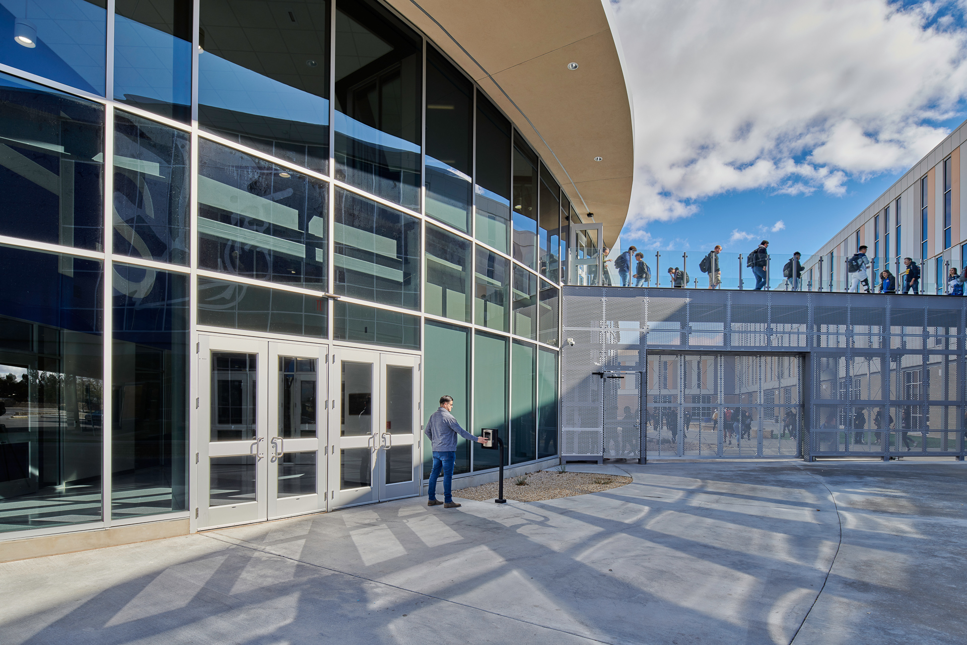 el-paso-professional-architecture-photography-02 - El Paso Professional ...