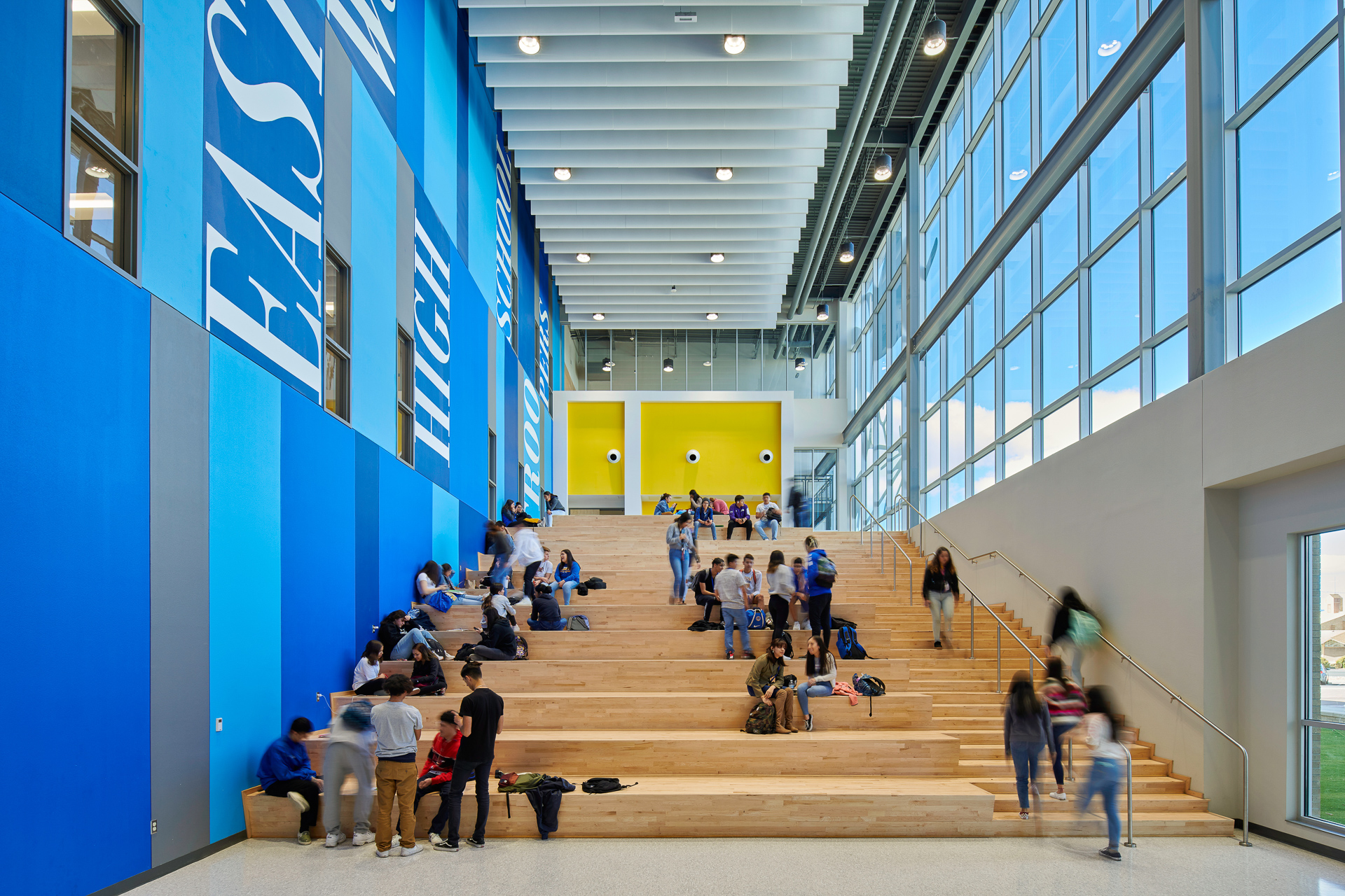 el-paso-professional-architecture-photography-04 - El Paso Professional ...