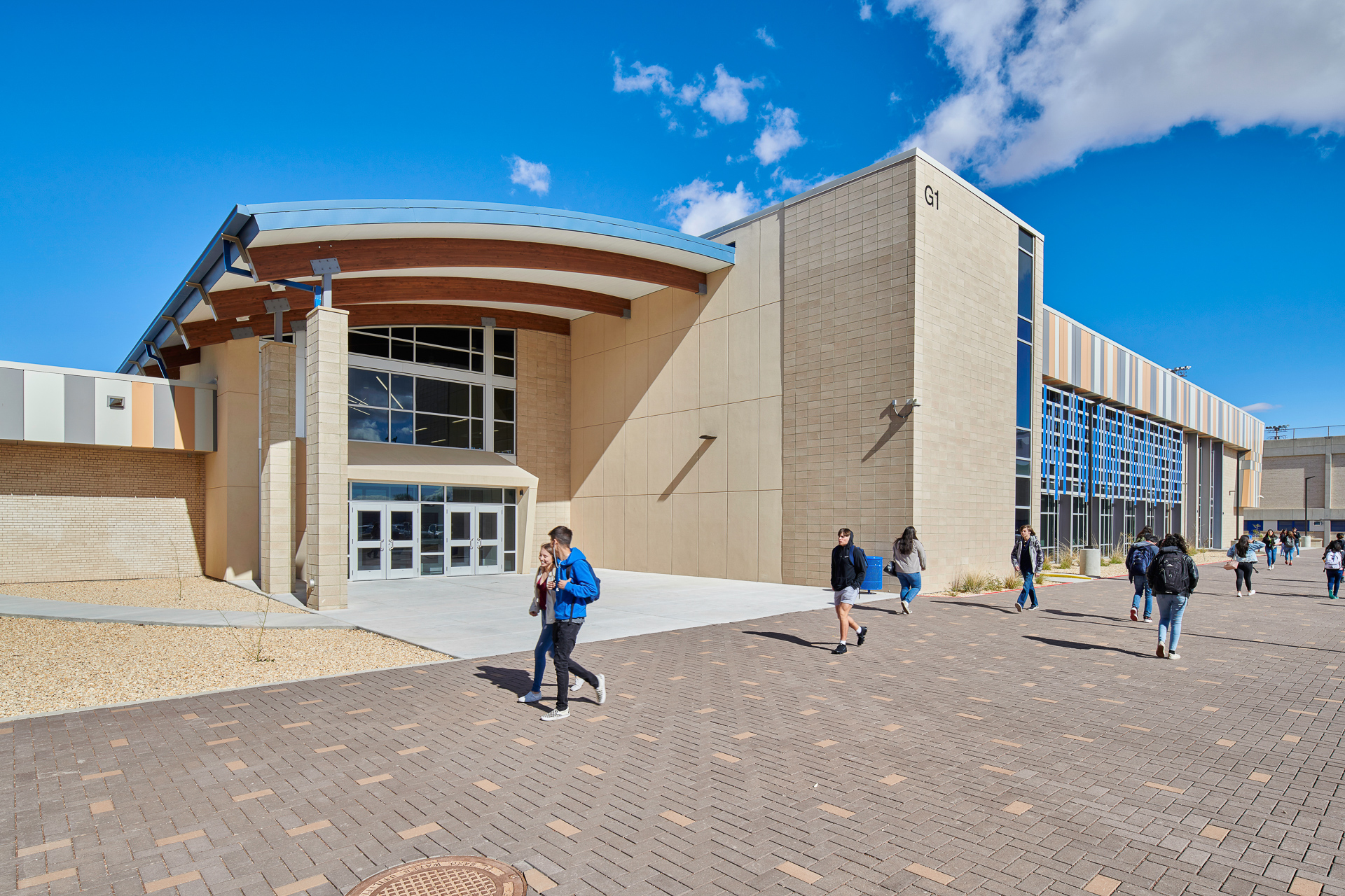 el-paso-professional-architecture-photography-06 - El Paso Professional ...