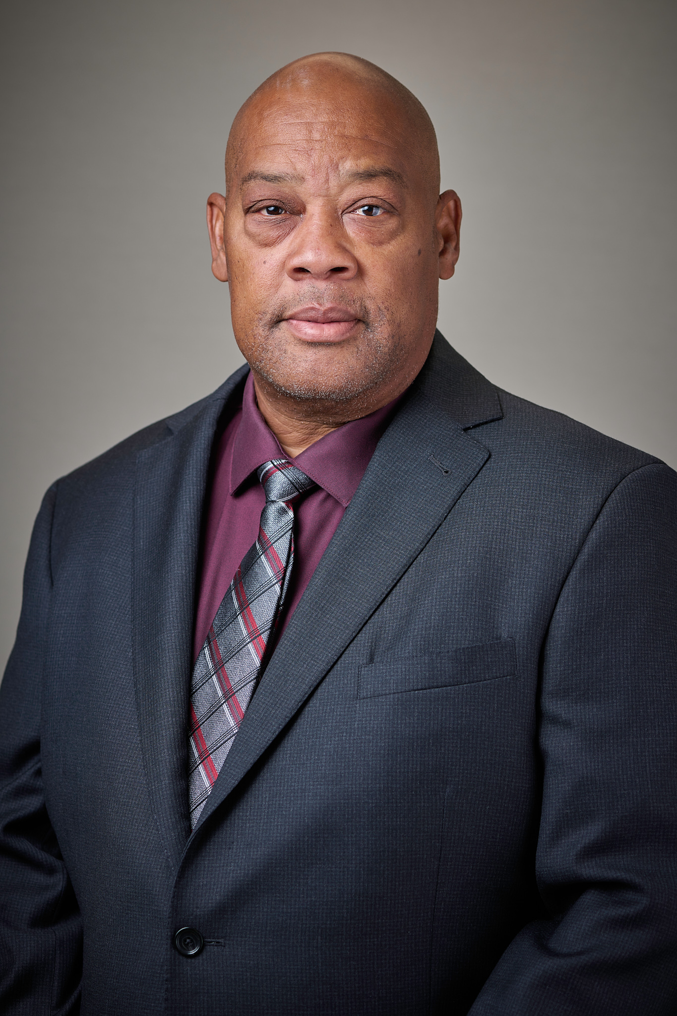 Professional Portraits at ATI Jet - El Paso Professional Photographer