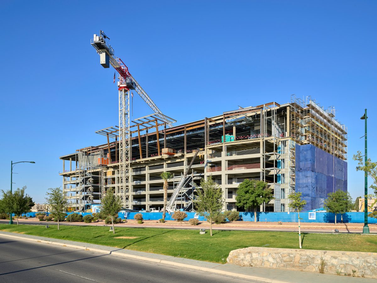 Progress Residential El Paso at Sybil Downing blog