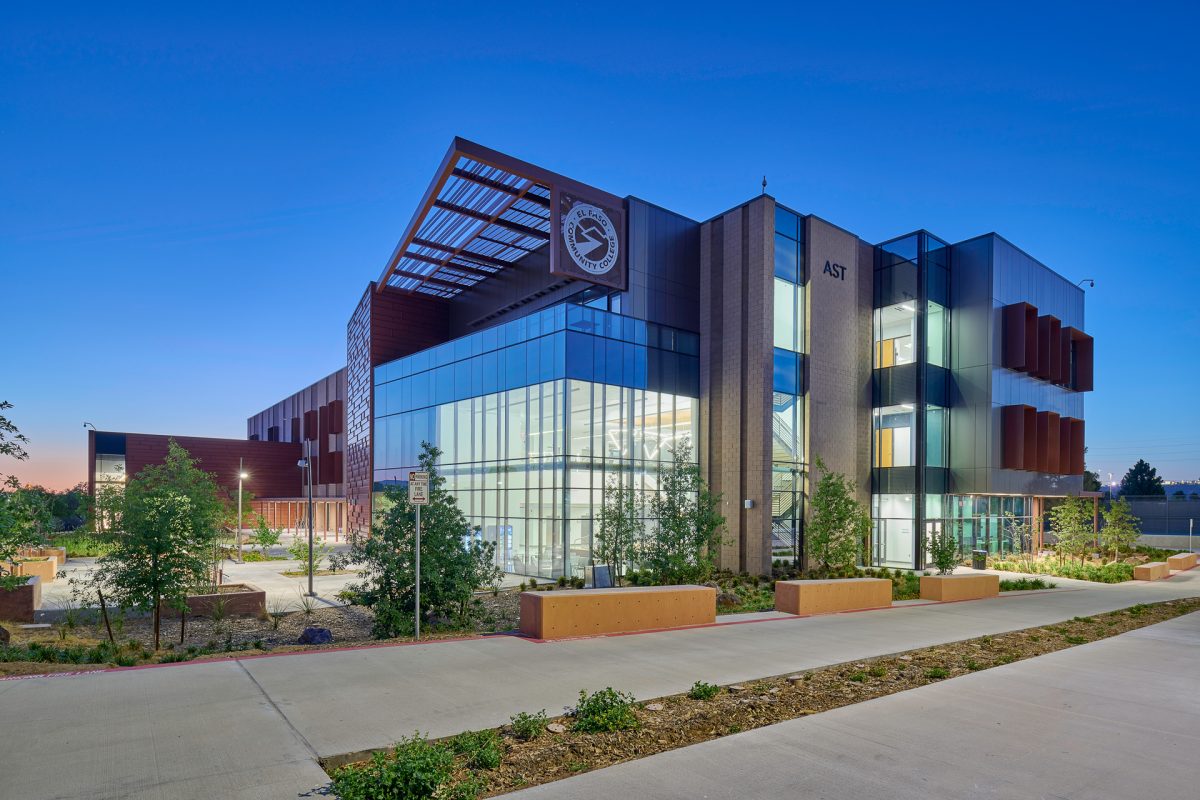 Brian Wancho Photography - Latest Projects and Blog