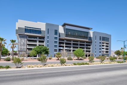 Starlight Event Center - El Paso Professional Photographer