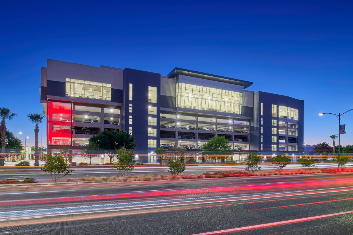 Brian Wancho Photography - Latest Projects and Blog