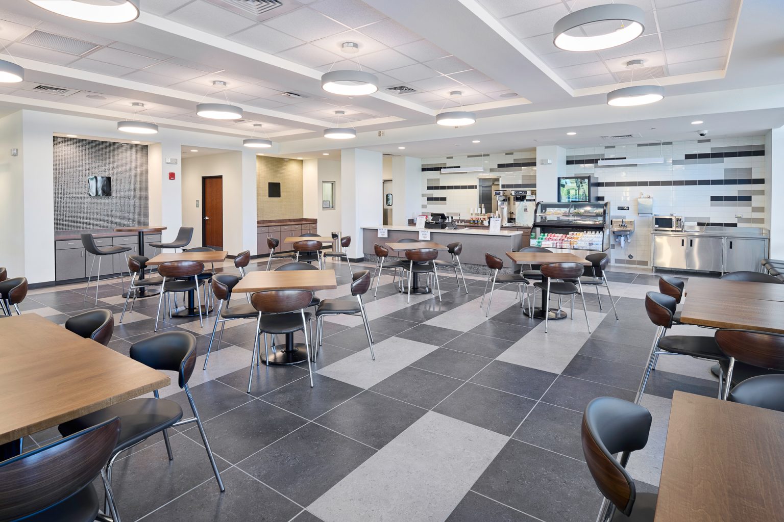 Architectural Photography of Starlight Event Center - El Paso ...