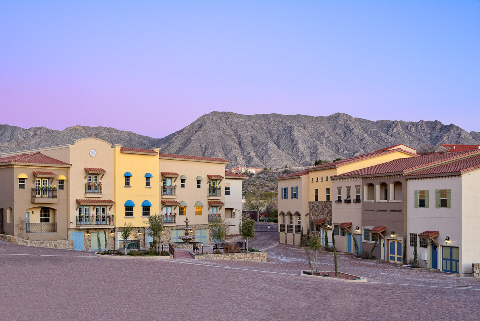 architecture-photographer-10 - El Paso Professional Photographer