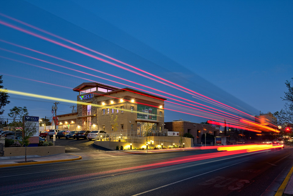 architecture-photographer-17 - El Paso Professional Photographer