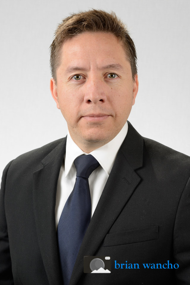 business-portraits-for-lane-harris-1 - El Paso Professional Photographer