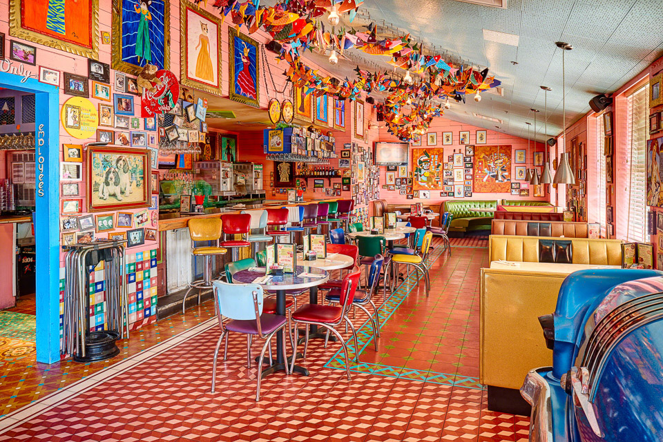 Architectural Photography Of Chuy s Restaurant In Arlington Texas El Architectural Photography Of Chuy s Restaurant In Arlington Texas El