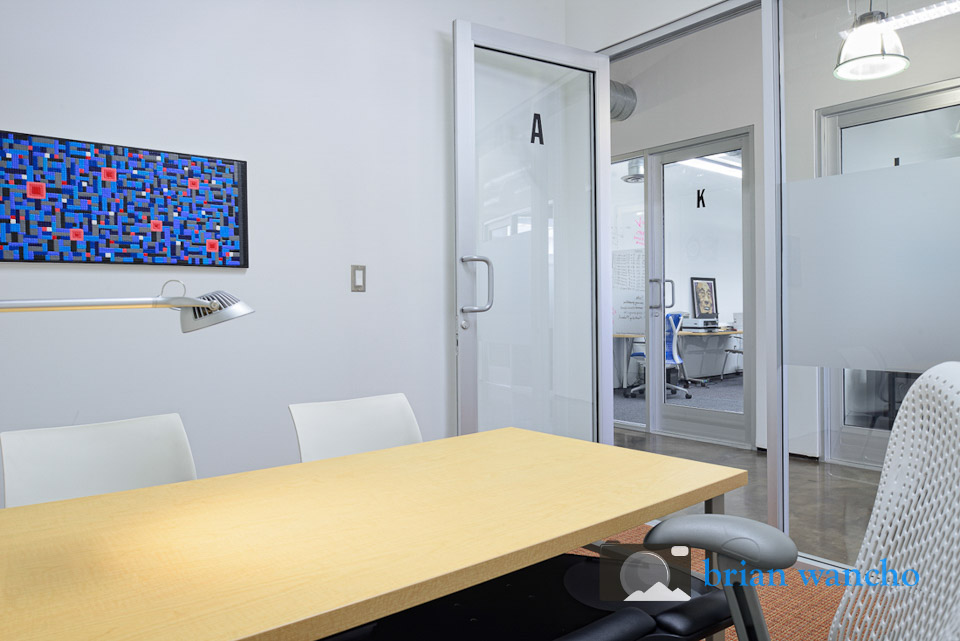 creative-interior-office-photographer-6 - El Paso Professional Photographer