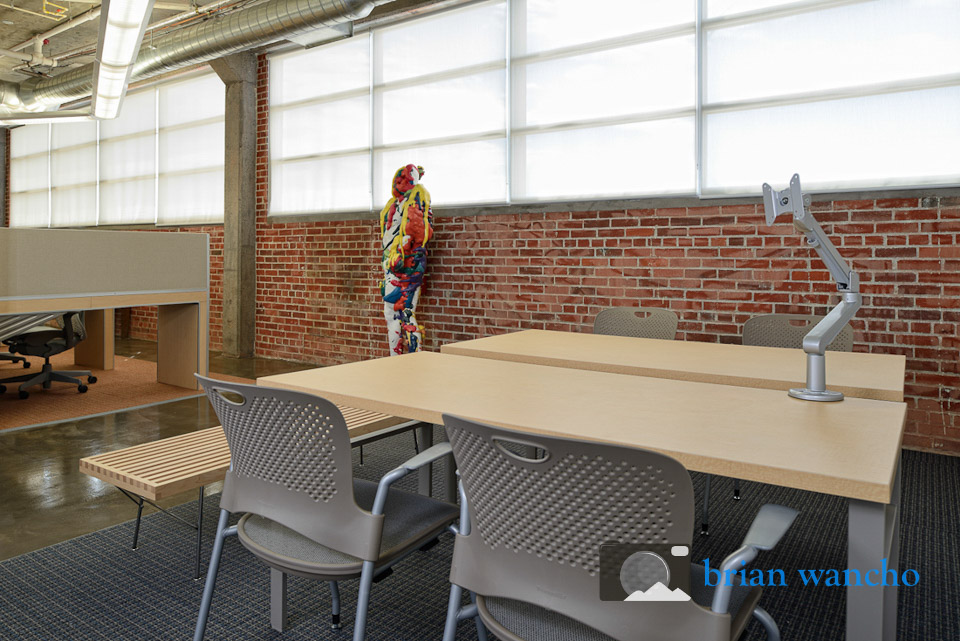 creative-interior-office-photographer-7 - El Paso Professional Photographer