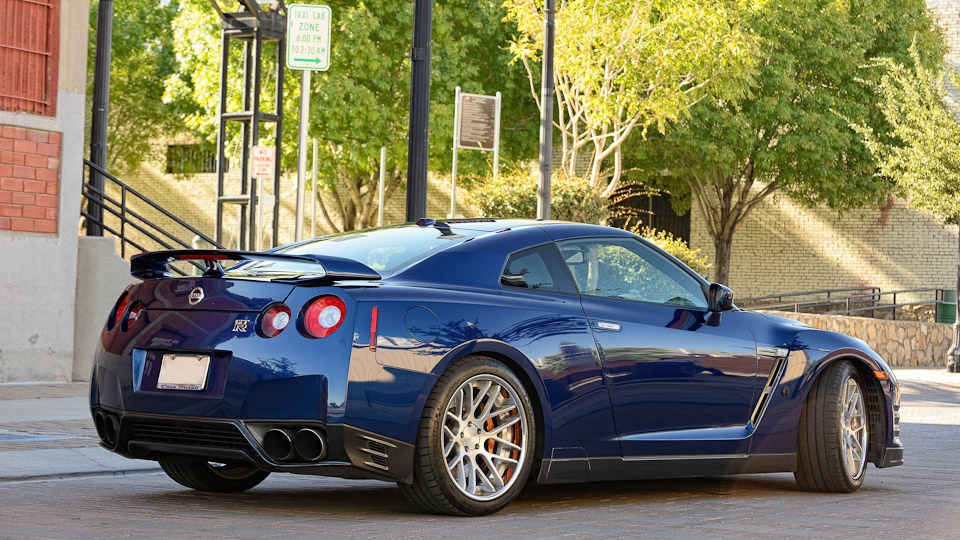 creative_vehicle_photographer - El Paso Professional Photographer