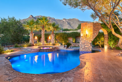 el-paso-landscape-design-photographer-02 - El Paso Professional ...