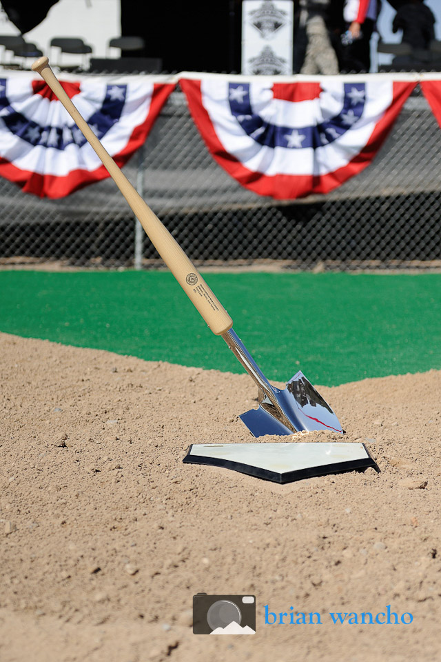 el_paso_triple_a_baseball_groundbreaking_02 - El Paso Professional ...