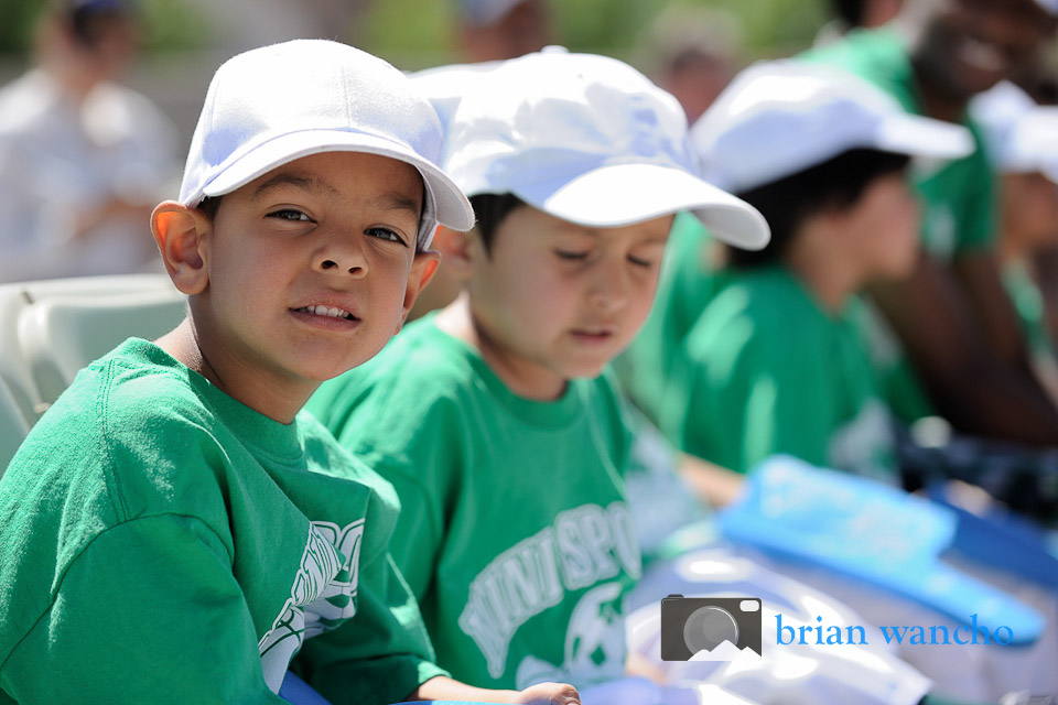 el_paso_triple_a_baseball_groundbreaking_04 - El Paso Professional ...