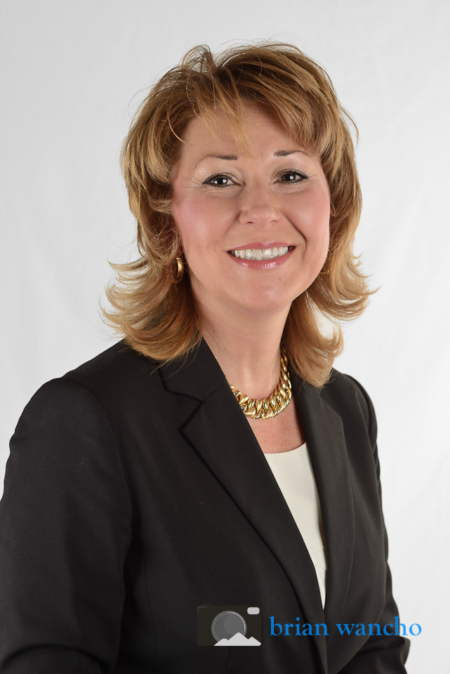 Corporate Headshots for Dominguez Insurance Agency - El Paso ...